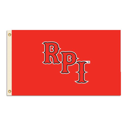 - RPI Engineers - Flags, Skins & Wall Decals