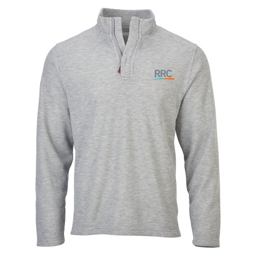 - RRC Online Store - Apparel-Men Half & Quarter Zips - RRC Online Store - Apparel-Men Half & Quarter Zips