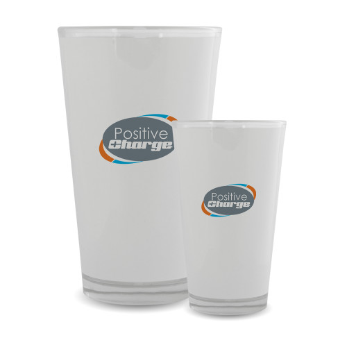 RRC Online Store - Product