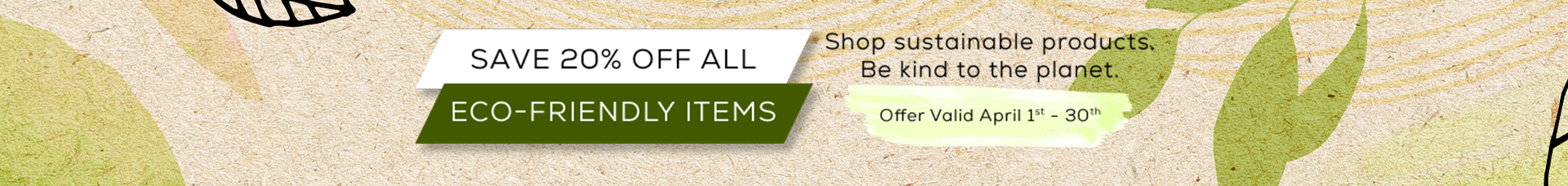 RRC Online Store - Home