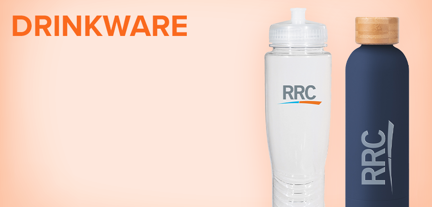 RRC Online Store - Home