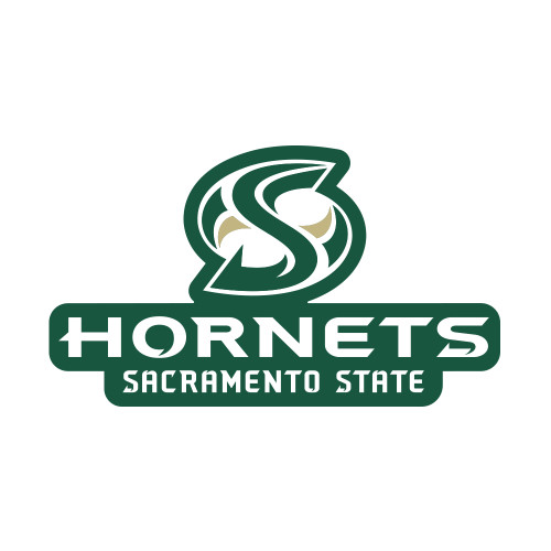 - Sacramento State Hornets - Decals/Magnets & Auto