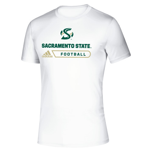 - Sacramento State Hornets