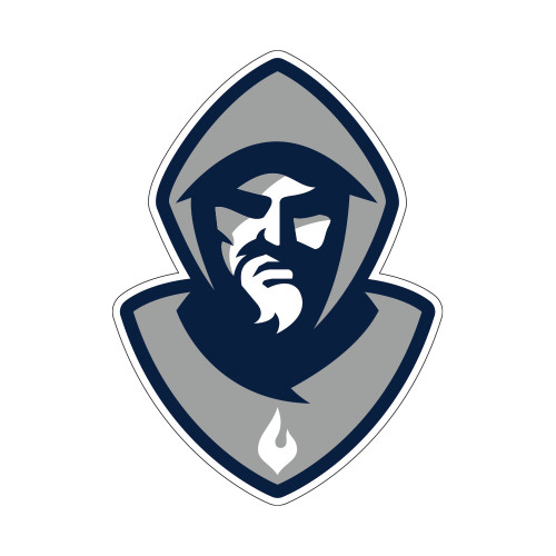 - St. Augustine Hermits - Decals/Magnets & Auto