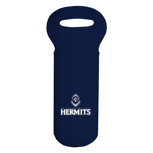 St. Augustine Hermits - Products