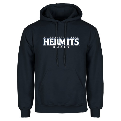 St. Augustine Hermits - Product