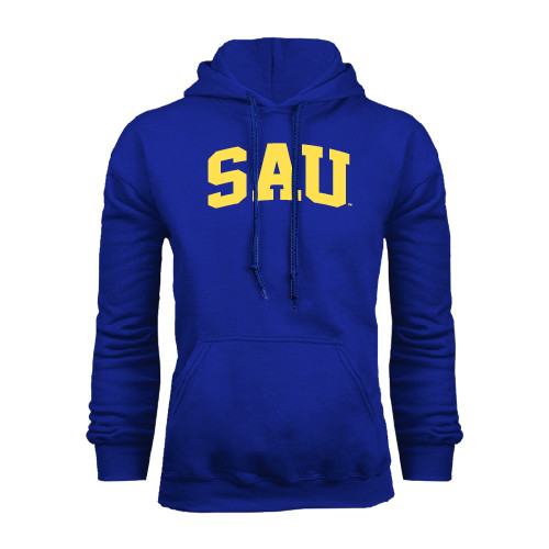 - Southern Arkansas Muleriders - Sweatshirts