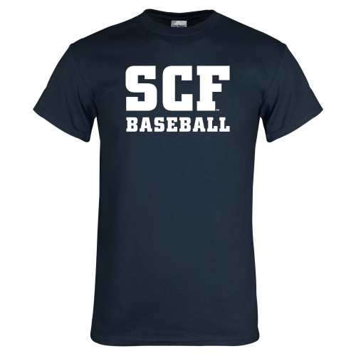 Athletics Staff - Product
