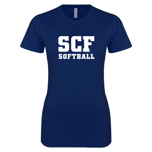 State College of Florida Manatees - Product