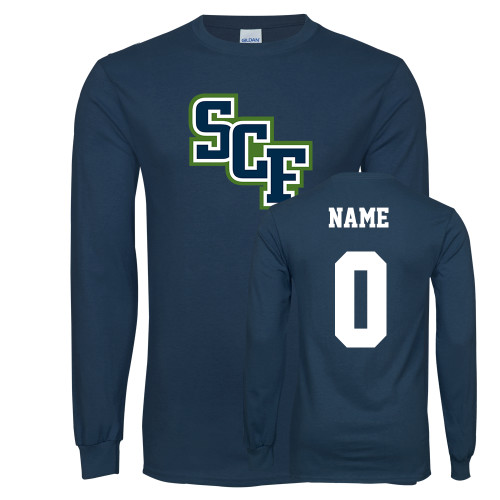 State College of Florida Manatees - Product