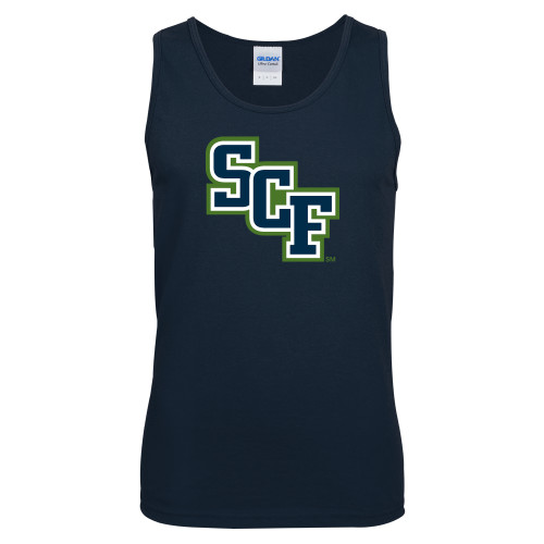 - State College of Florida Manatees - T-Shirts