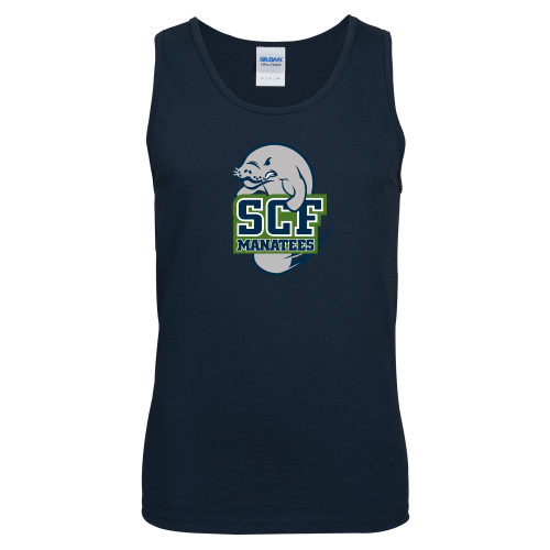 State College of Florida Manatees - Product