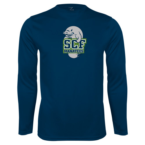State College of Florida Manatees - Product