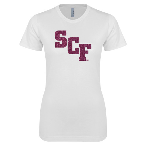 State College of Florida Manatees - Product