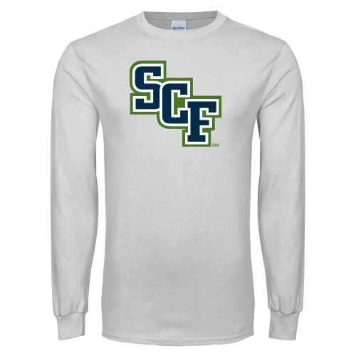 State College of Florida Manatees - Product