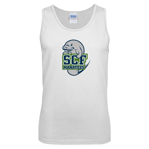 - State College of Florida Manatees - T-Shirts