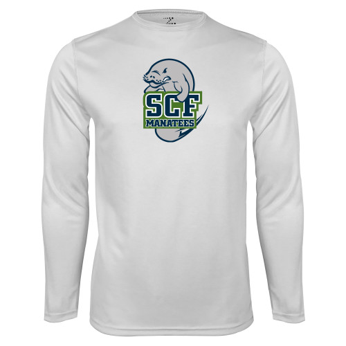 State College of Florida Manatees - Product