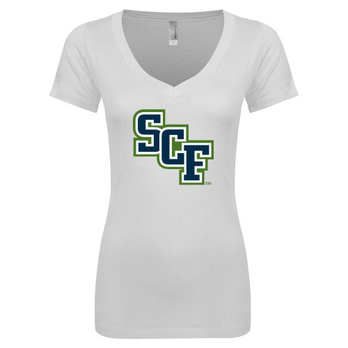 State College of Florida Manatees - Product
