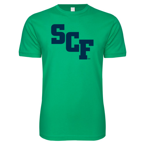 State College of Florida Manatees - Product