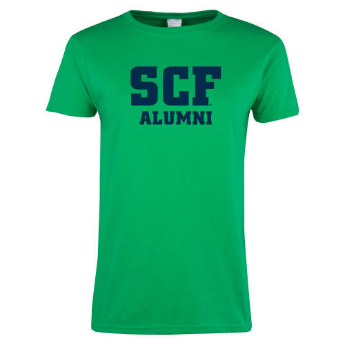 State College of Florida Manatees - Product