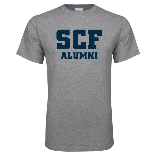 State College of Florida Manatees - Product