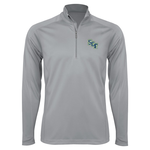 State College of Florida Manatees - Product
