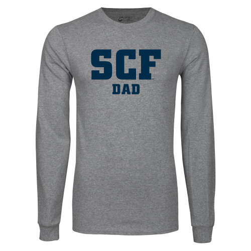 Athletics Staff - Product