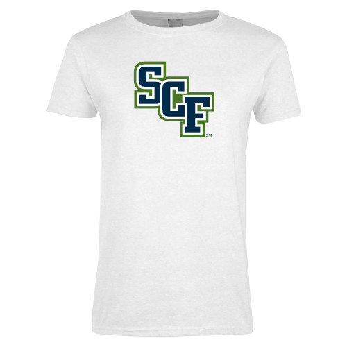State College of Florida Manatees - Product