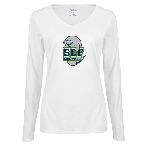 State College of Florida Manatees - Product