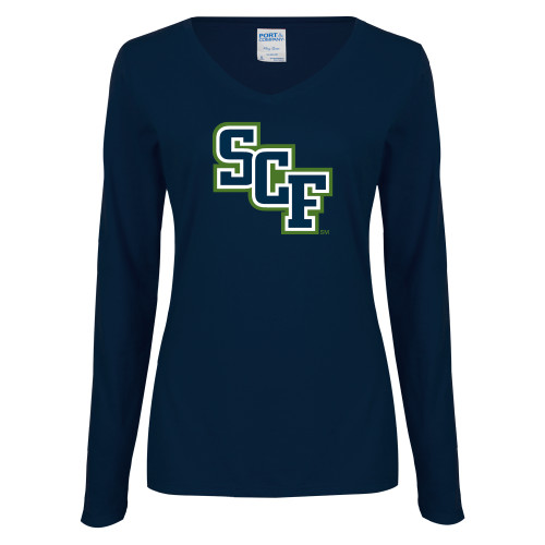 State College of Florida Manatees - Product