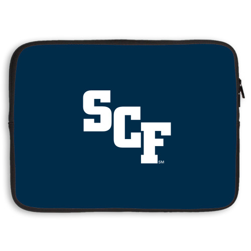 State College of Florida Manatees - Product