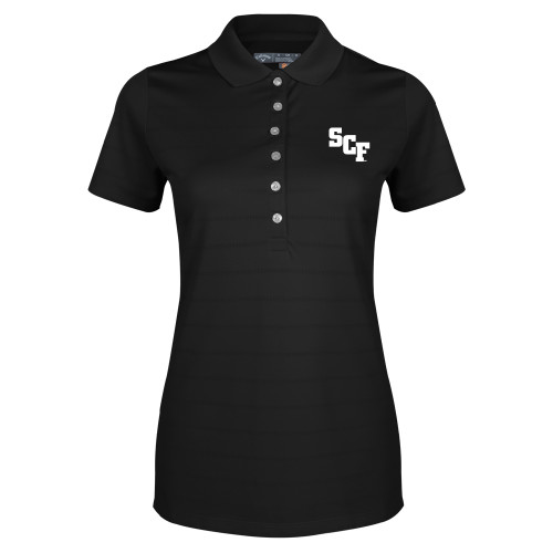 State College of Florida Manatees - Product