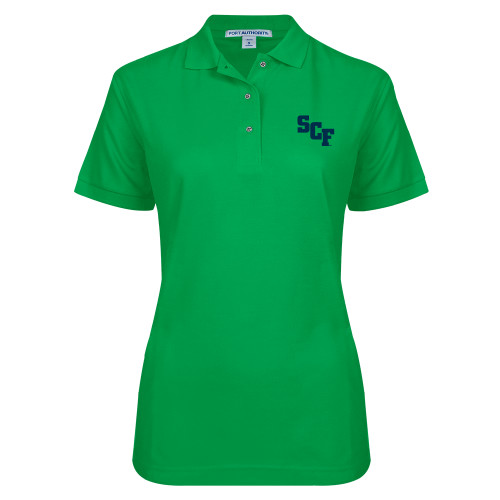 Athletics Staff - Product