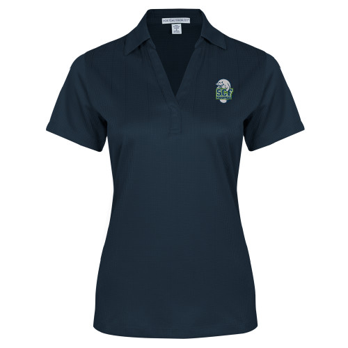 State College of Florida Manatees - Product