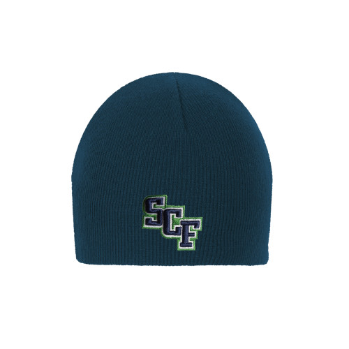 State College of Florida Manatees - Product