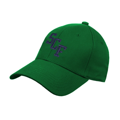 State College of Florida Manatees - Product