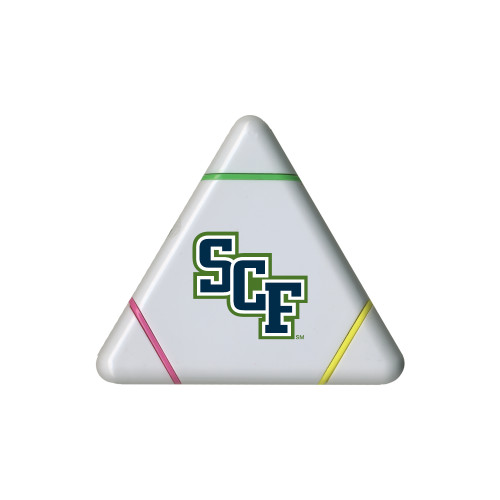 Athletics Staff - Product