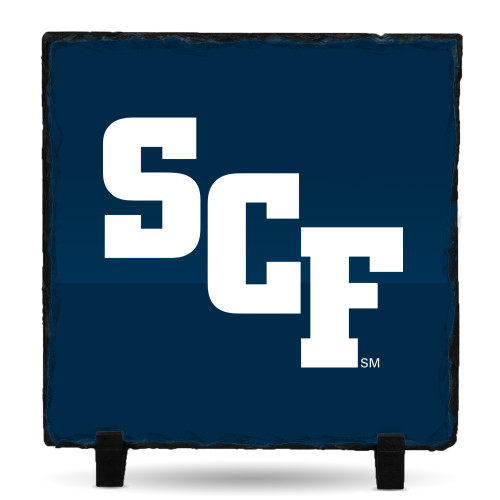 Athletics Staff - Product