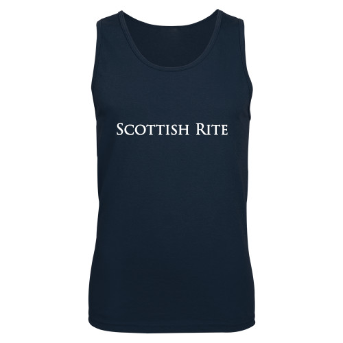 - Retail Group - Apparel-Men