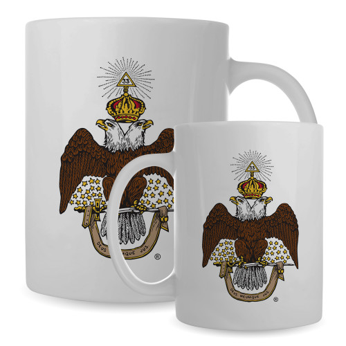 - Retail Group - Drinkware Mugs