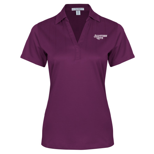 Retail - Product
