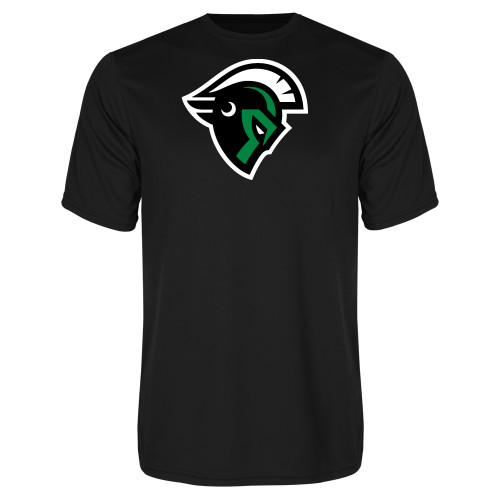 USC Spartans - Product