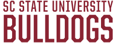 South Carolina State Bulldogs - Home