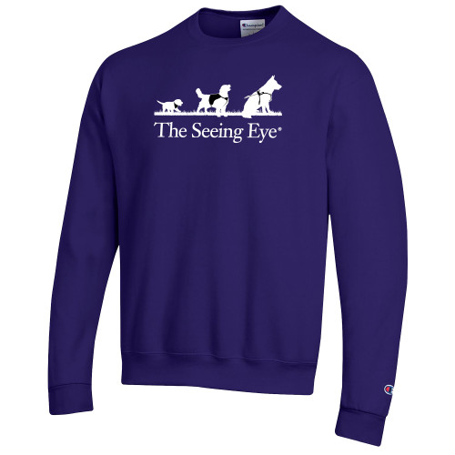 The Seeing Eye Merchandise - The Seeing Eye - Product