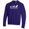 The Seeing Eye Merchandise - The Seeing Eye - Product
