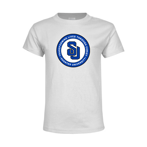 - SU Hawks - T-Shirts