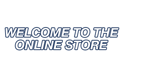 Shepherd University Apparel, Shop Shepherd Gear, Shepherd Rams ...