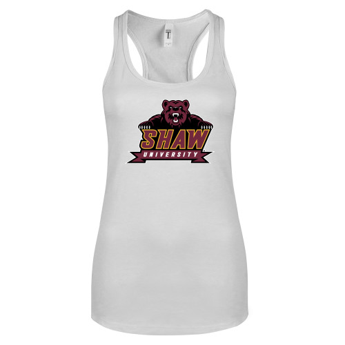 - Shaw University Bears - T-Shirts