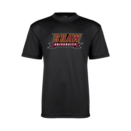 - Shaw University Bears - T-Shirts