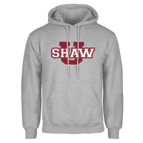 - Shaw University Bears - Sweatshirts Men's